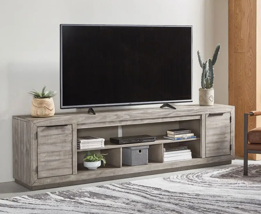 Entertainment Stands – Giorgi Bros. Furniture