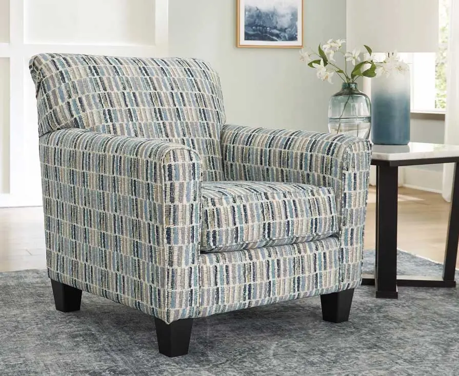 Chairs – Giorgi Bros. Furniture