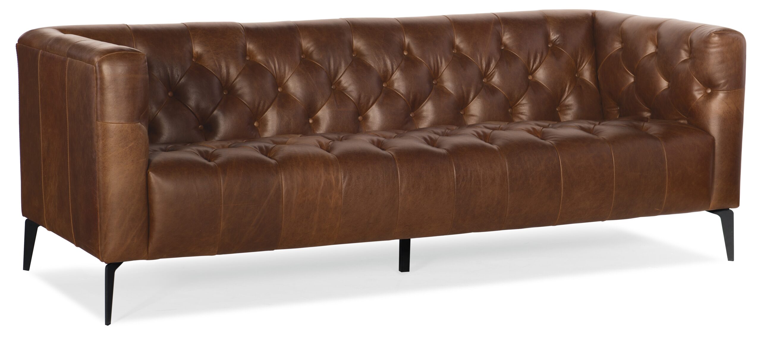 SS Nicolla Stationary Sofa – Giorgi Bros. Furniture