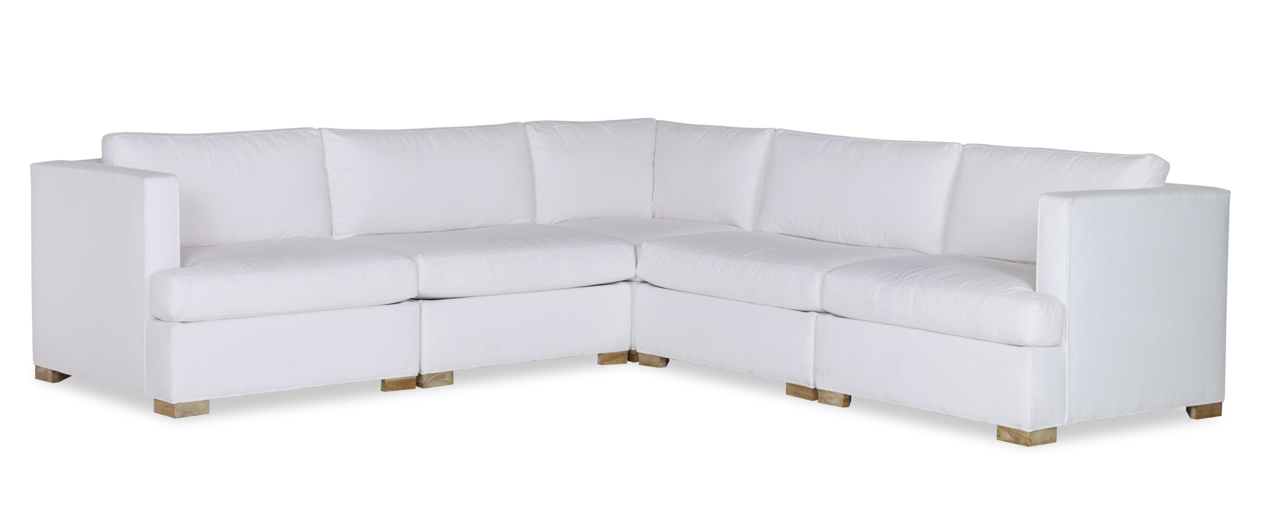 D13-107-51 - Landon Outdoor Raf Chair – Giorgi Bros. Furniture