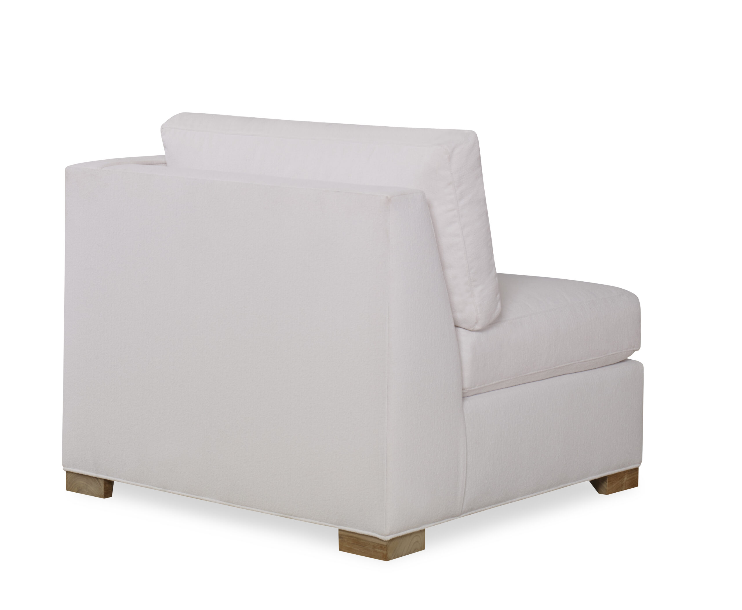 D13-107-51 - Landon Outdoor Raf Chair – Giorgi Bros. Furniture