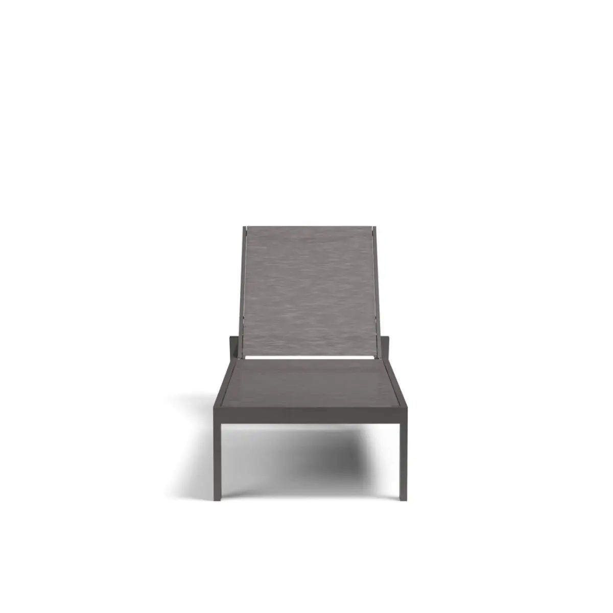 Vegas Stackable Chaise Lounge – Giorgi Bros. Furniture